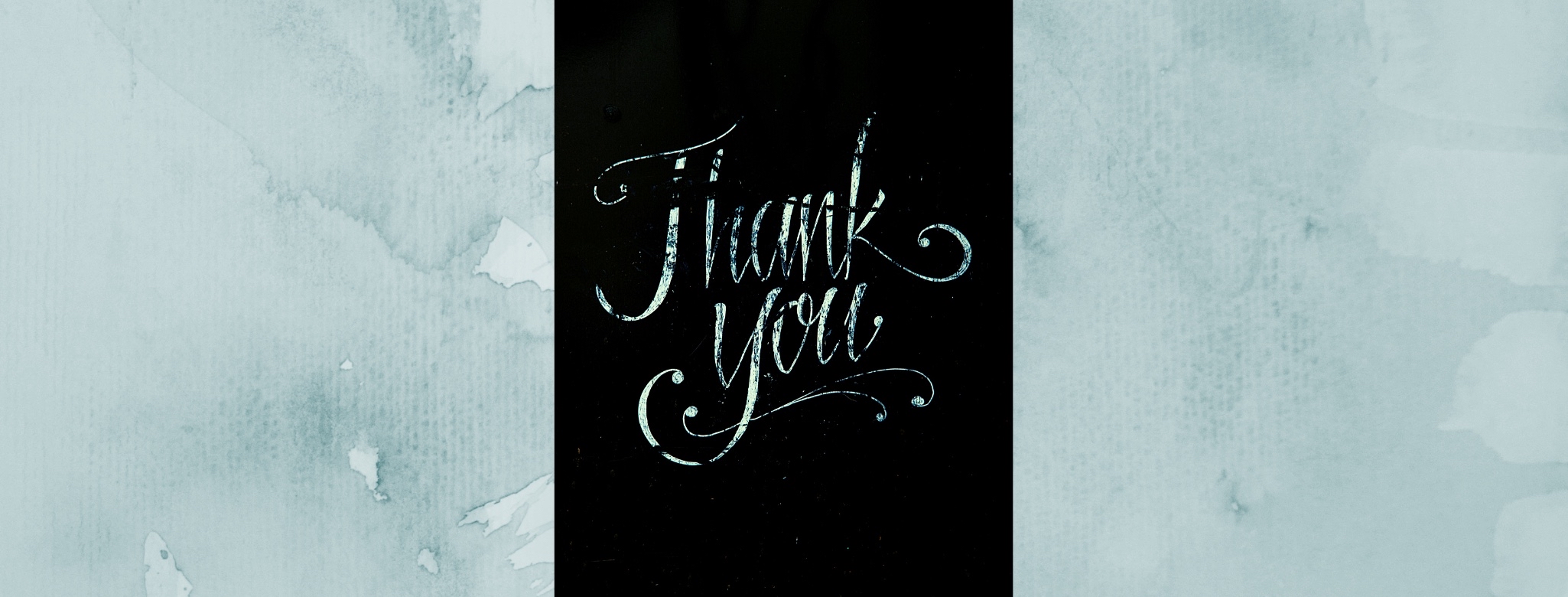 A Thank You from Kara – Kara Jane