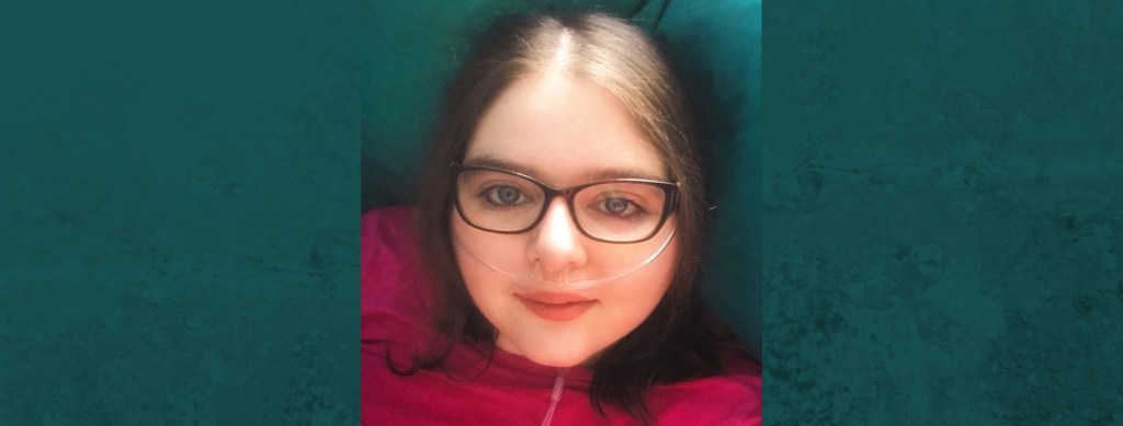 A Heartbreaking Announcement – Kara Jane
