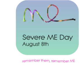 Remember us – Kara Jane