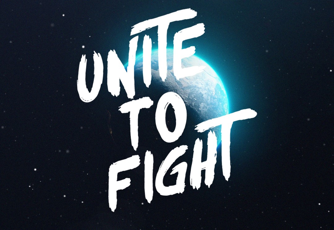 M.E Awareness Week – Kara Jane